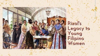 Chapter 14 Rizal_s Legacy to Young Filipino Women .pdf