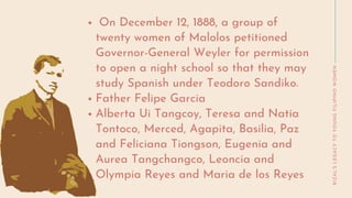 Chapter 14 Rizal_s Legacy to Young Filipino Women .pdf