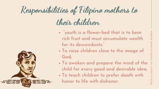 Chapter 14 Rizal_s Legacy to Young Filipino Women .pdf