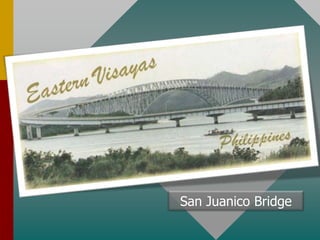 Chapter 14 Statics | PPTX