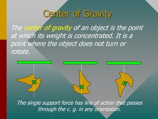 Chapter 14 Statics | PPTX