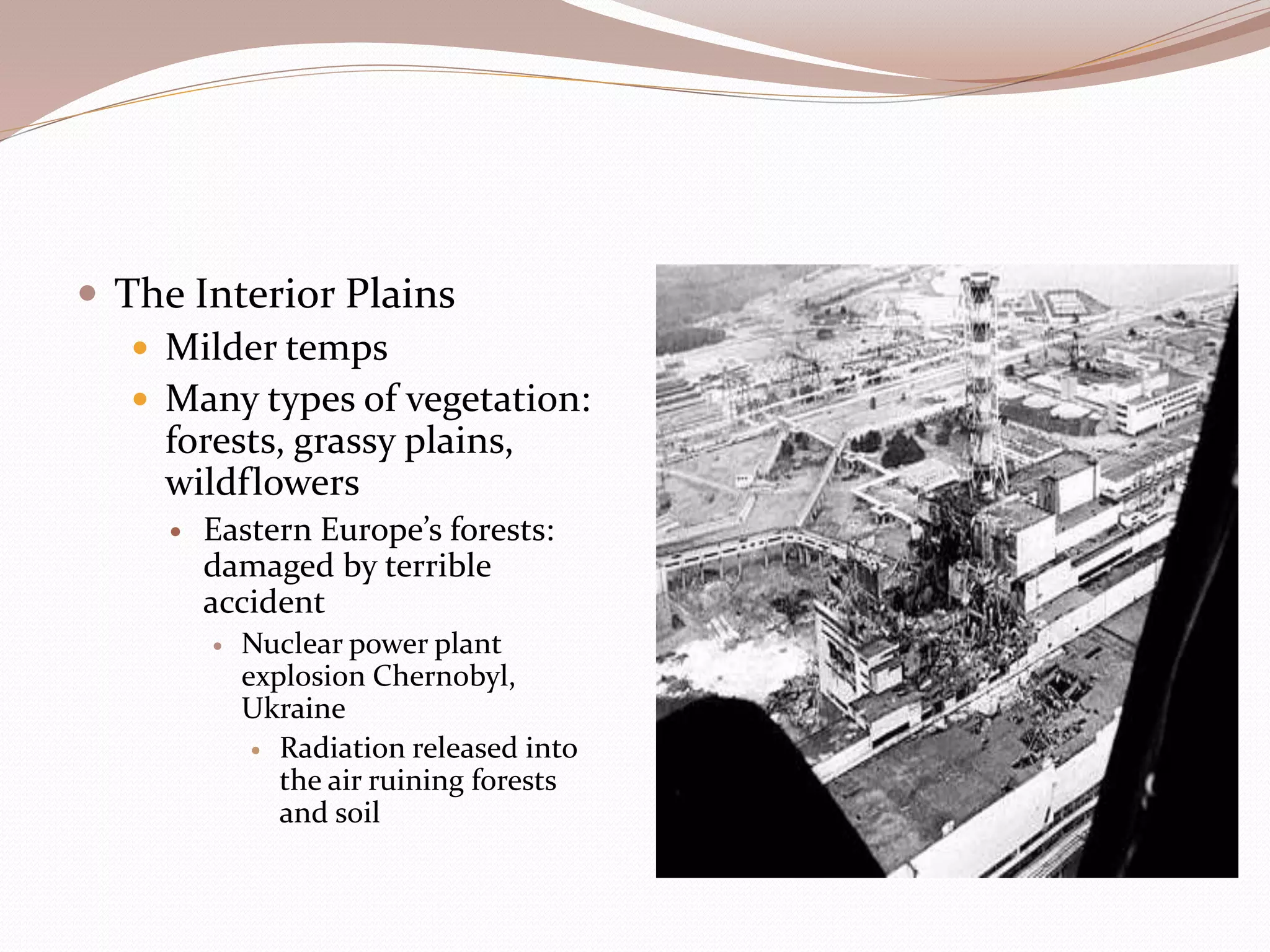 Chapter 14 section 1 | PPT