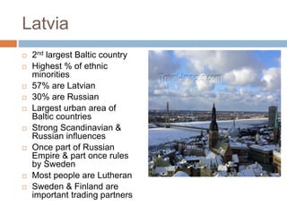 Chapter 14 section 2 | PPT