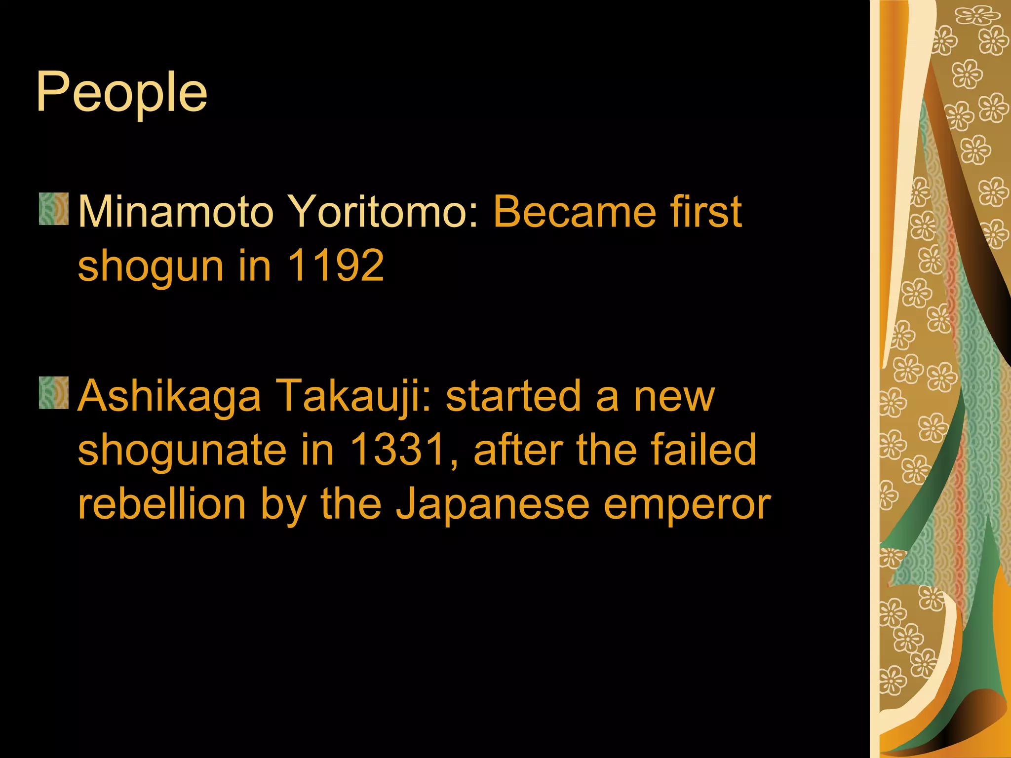 Chapter 14 section 2 | PPT