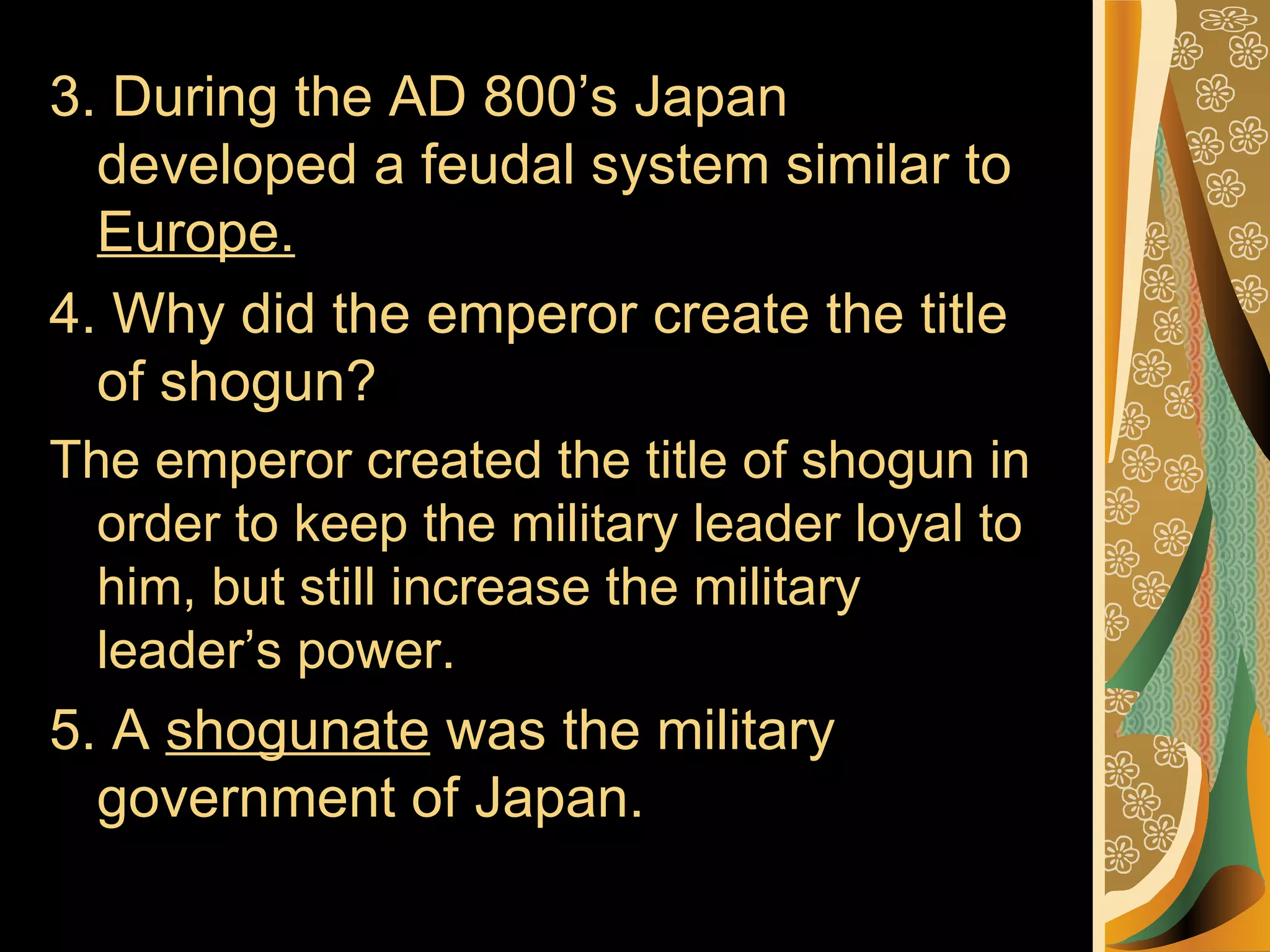 Chapter 14 section 2 | PPT