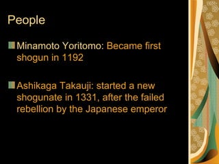 Chapter 14 section 2 | PPT