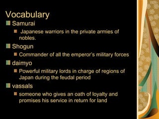 Chapter 14 section 2 | PPT