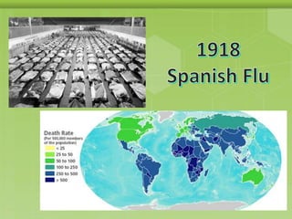 Chapter 14 section 2 power point | PPTX