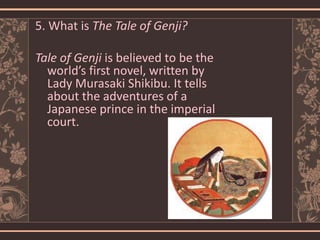 Chapter 14 section 3 | PPTX | Buddhism | Religion & Spirituality