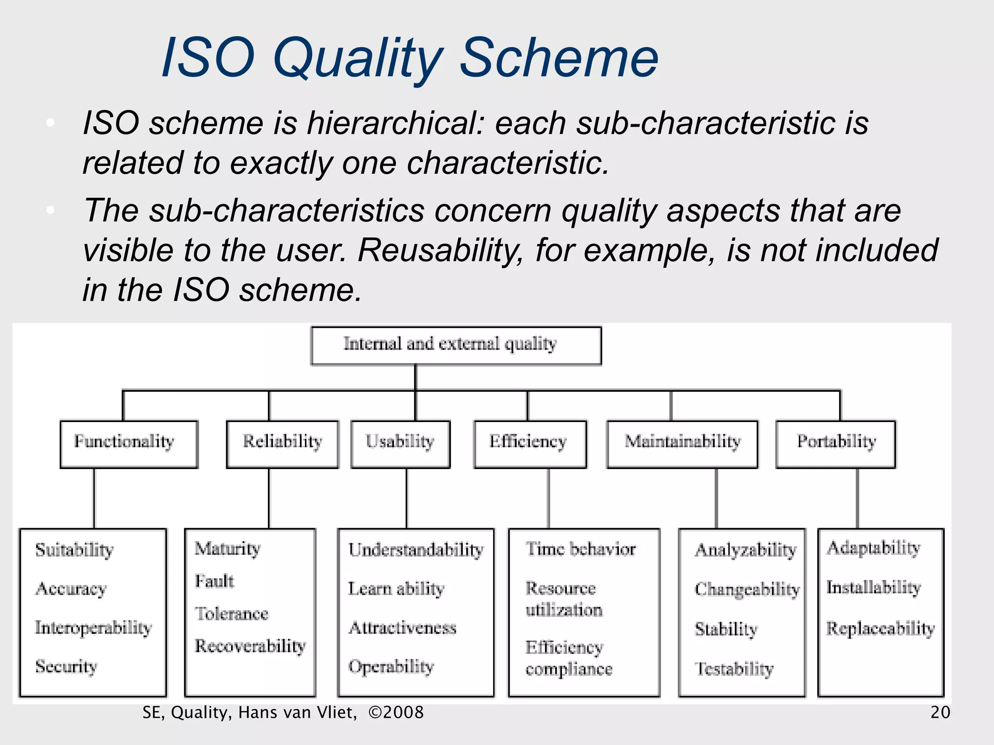 Chapter_14 sp1718.ppt