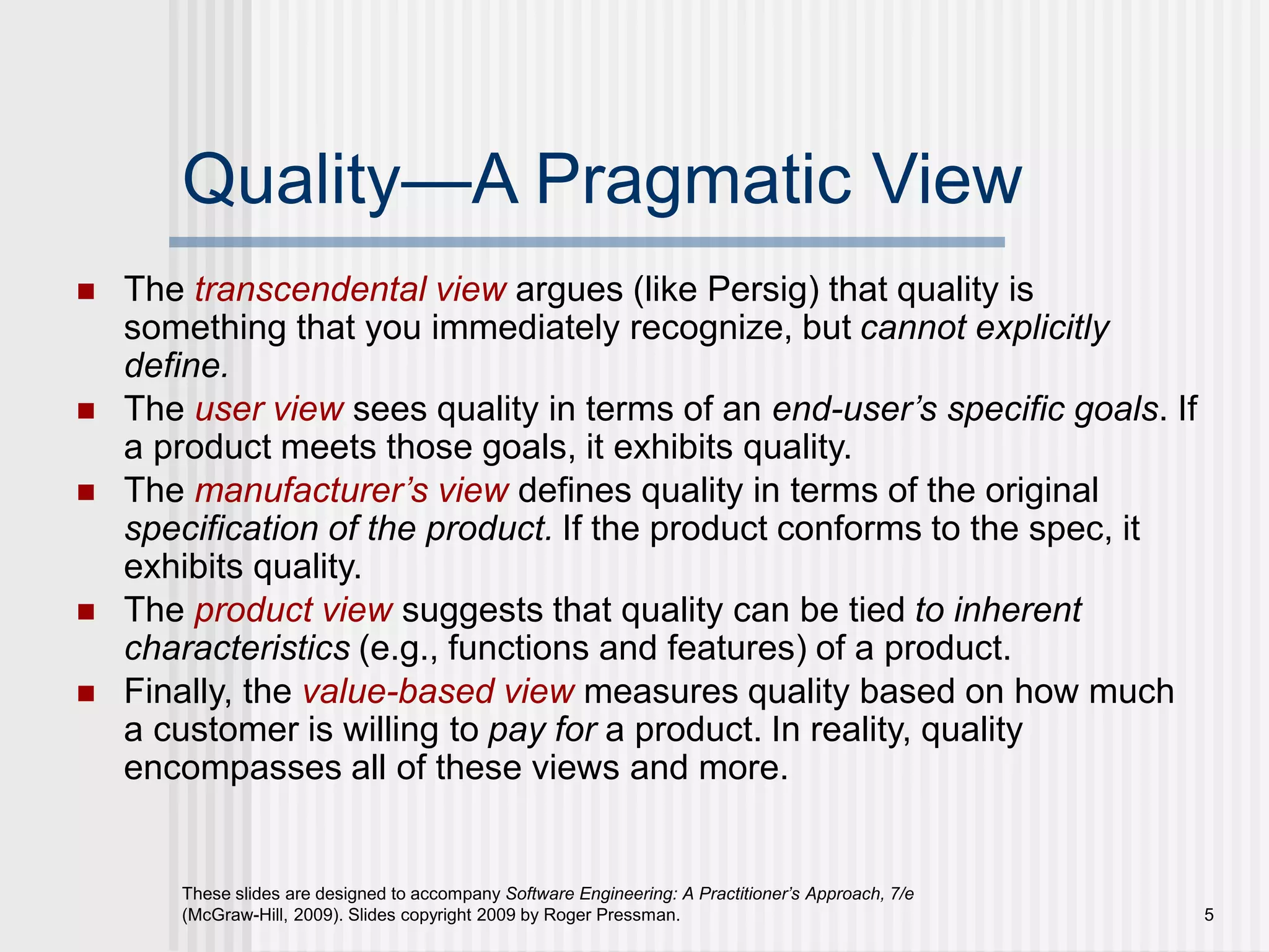 Chapter_14 sp1718.ppt