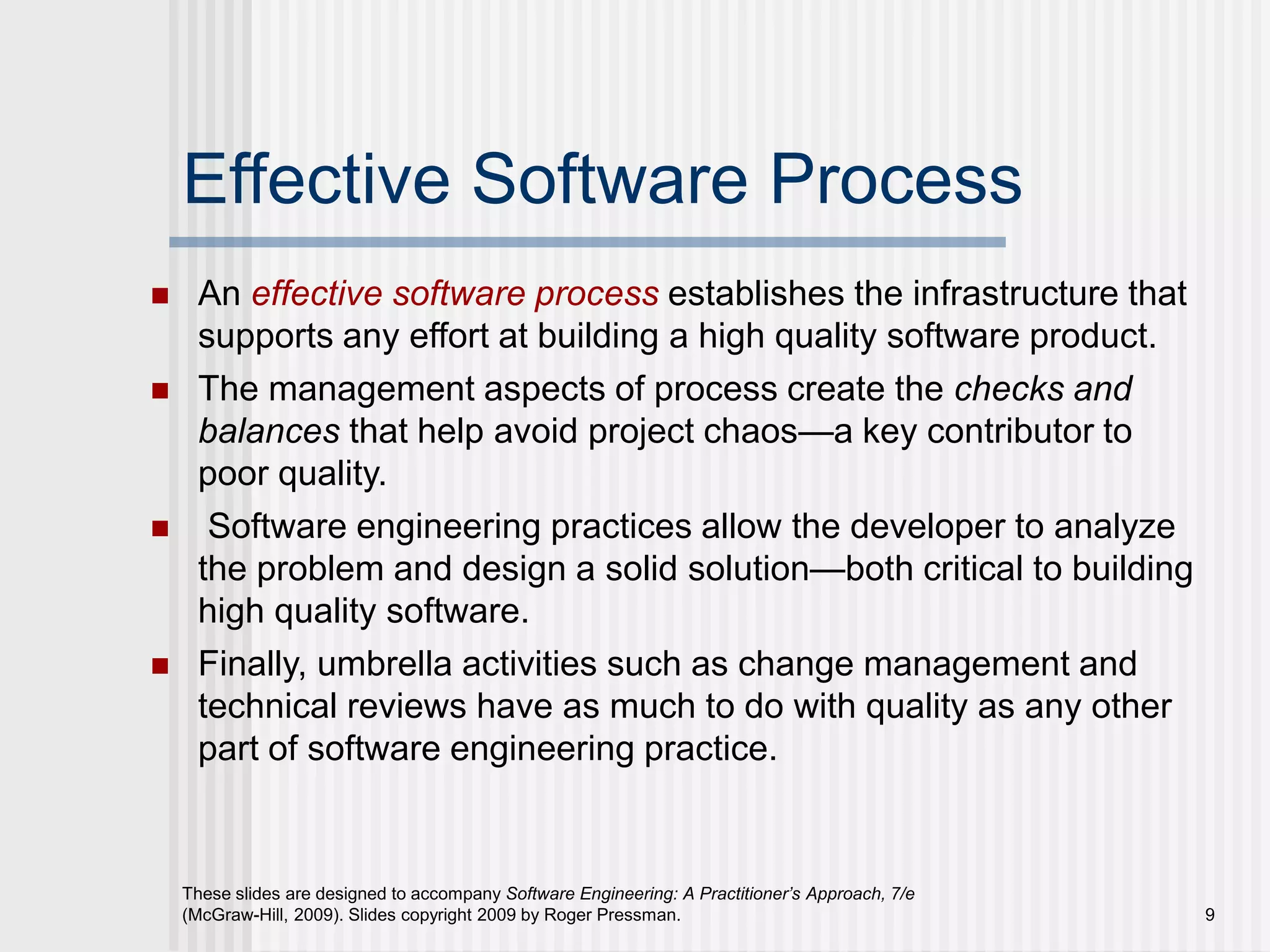 Chapter_14 sp1718.ppt