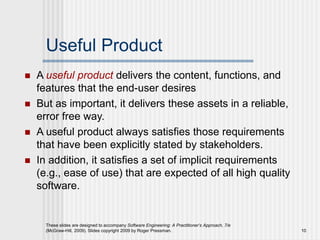 Chapter_14 sp1718.ppt