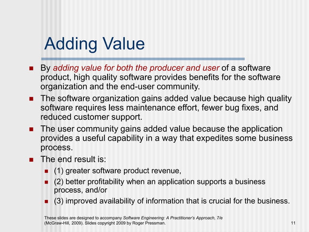 Chapter_14 sp1718.ppt