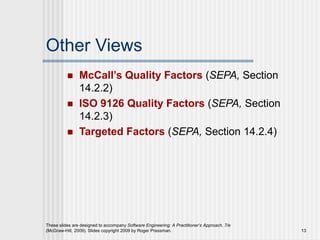 Chapter_14 sp1718.ppt