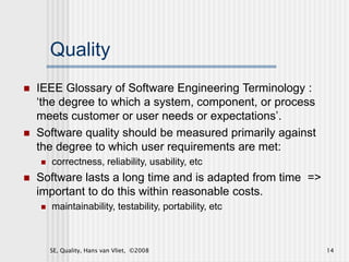 Chapter_14 sp1718.ppt