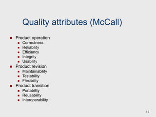 Chapter_14 sp1718.ppt