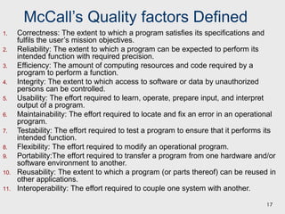 Chapter_14 sp1718.ppt