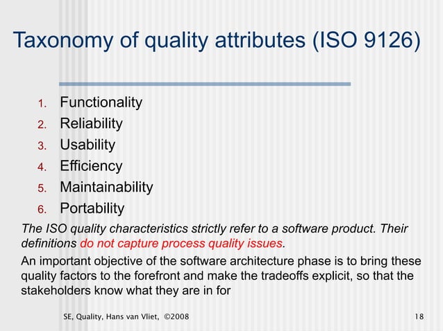 Chapter_14 sp1718.ppt