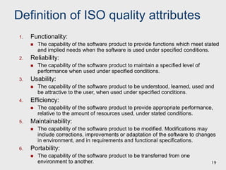 Chapter_14 sp1718.ppt