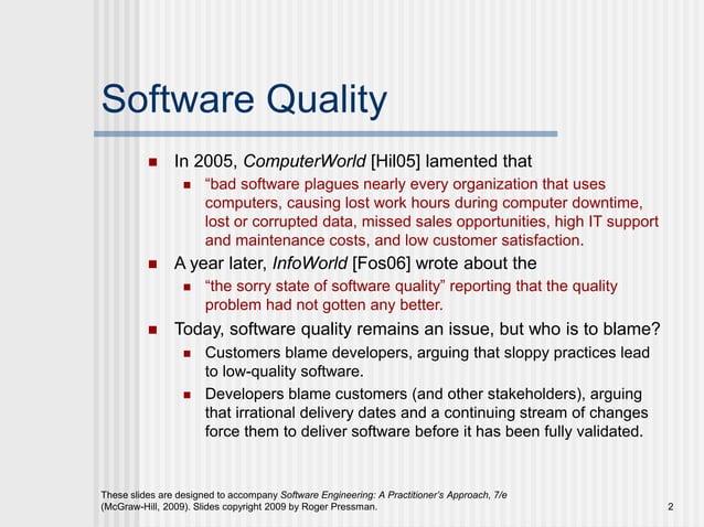 Chapter_14 sp1718.ppt