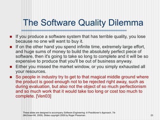 Chapter_14 sp1718.ppt