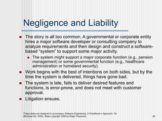 Chapter_14 sp1718.ppt