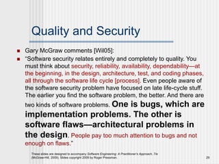 Chapter_14 sp1718.ppt