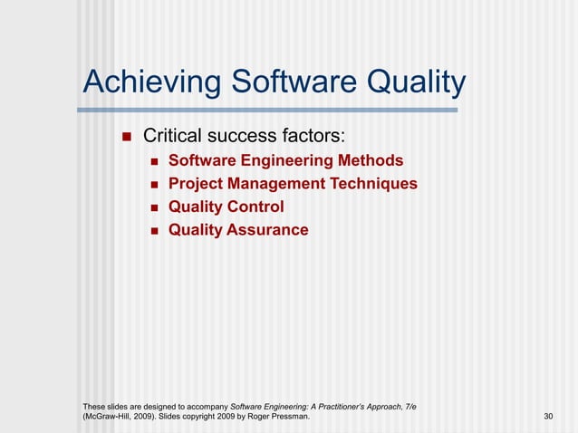 Chapter_14 sp1718.ppt