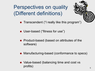 Chapter_14 sp1718.ppt