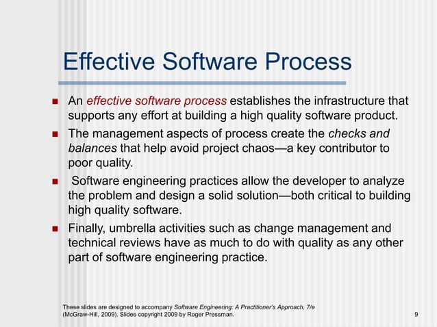 Chapter_14 sp1718.ppt