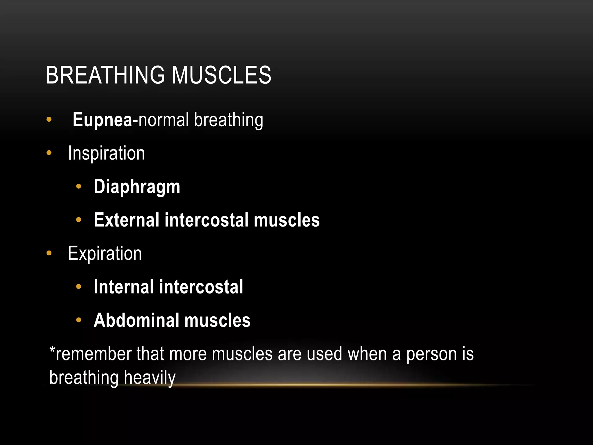 Chapter 14 Study Guide(1).ppt