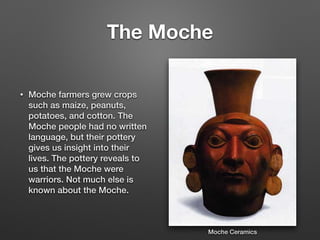 Chapter 14 Summary | PDF | North America Travel | Travel Locations