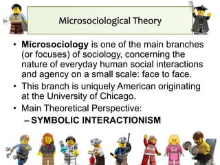 Chapter 1 4th edition | PPT