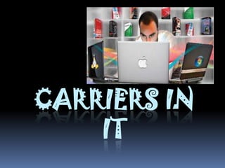 programming and languages (chapter 14) | PPT