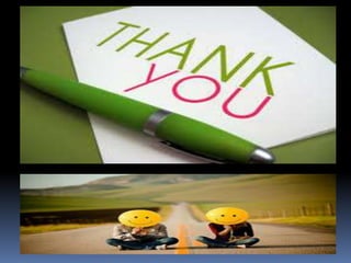 programming and languages (chapter 14) | PPT