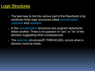 programming and languages (chapter 14) | PPT