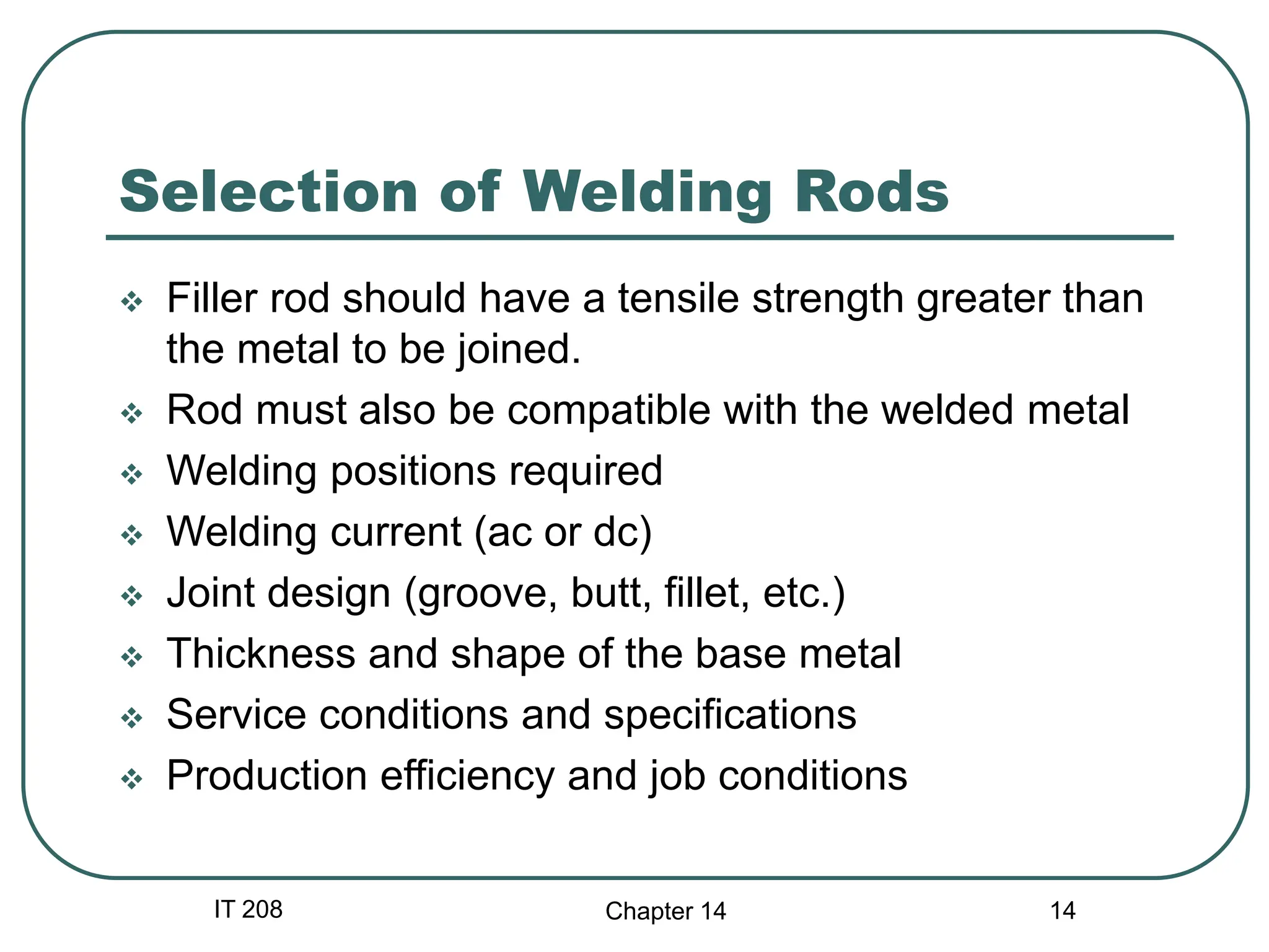 Welding.ppt