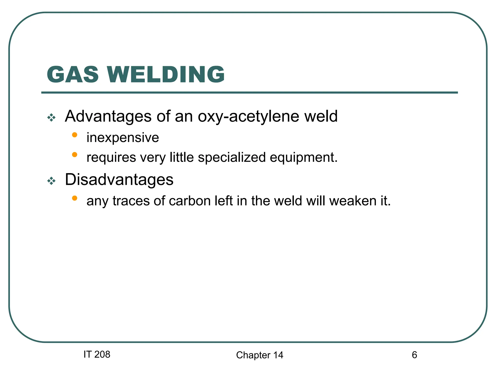 Welding.ppt