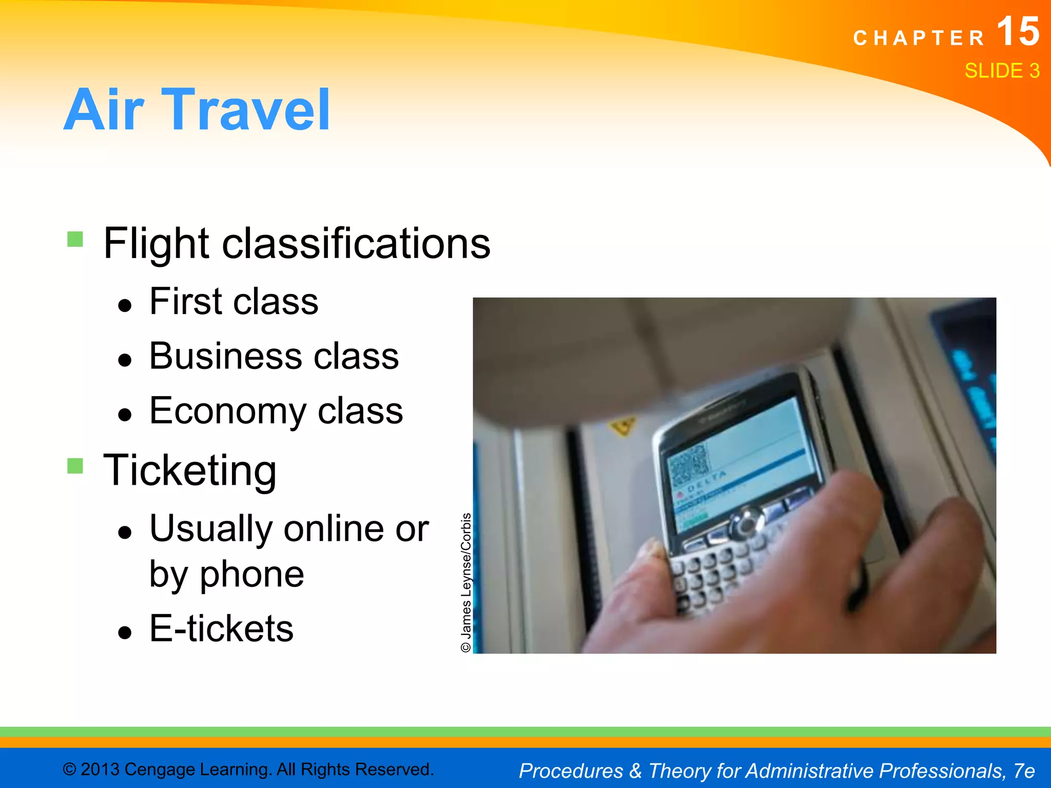 Chapter15 130406202848-phpapp01 | PPT