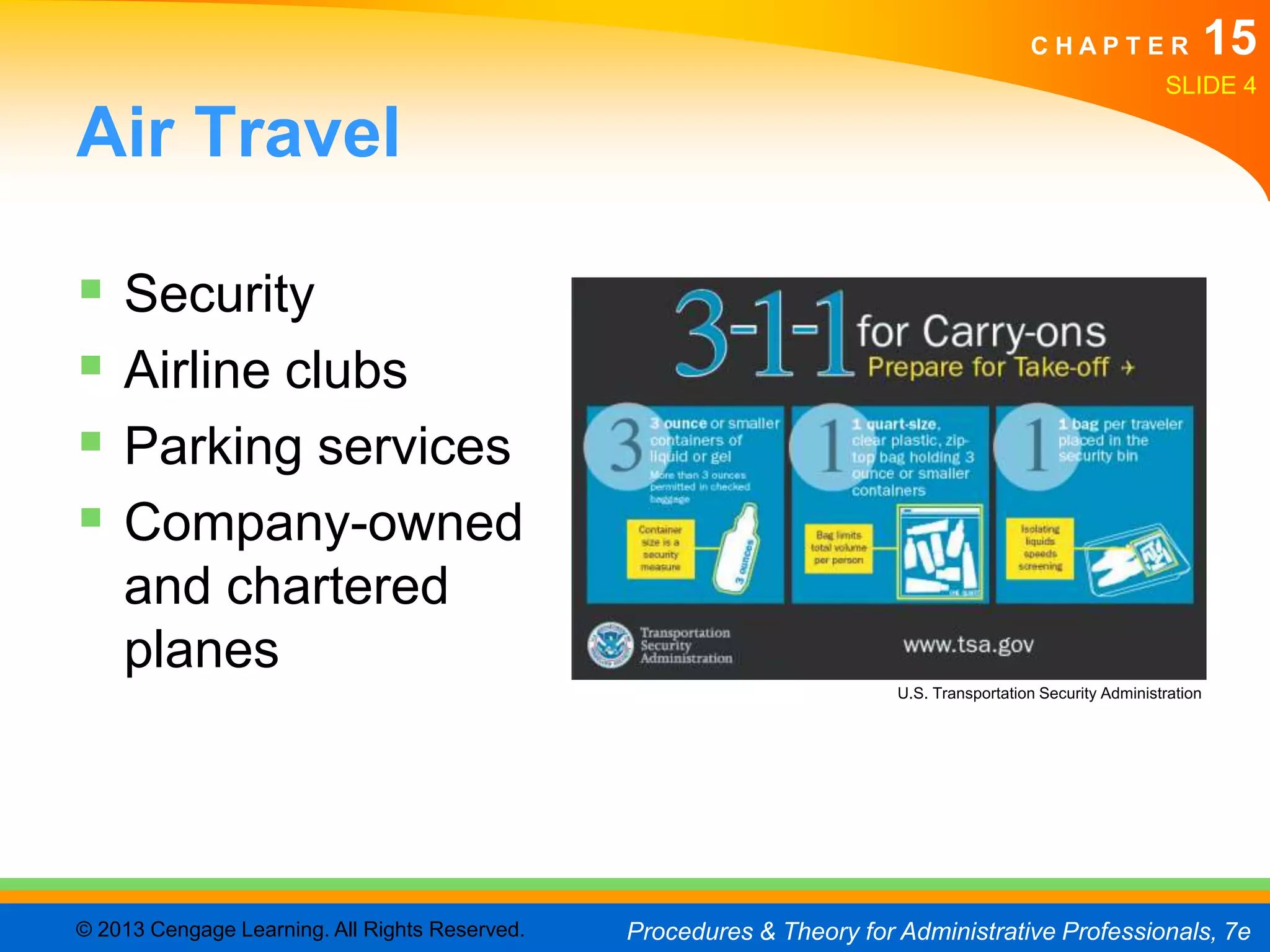 Chapter15 130406202848-phpapp01 | PPT