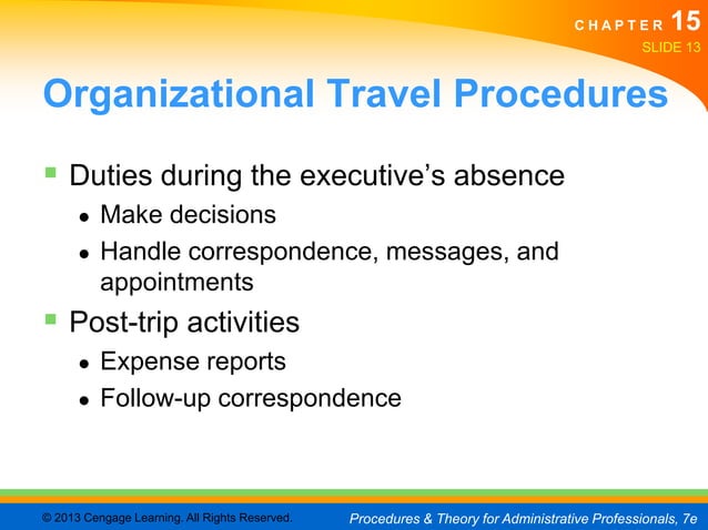 Chapter15 130406202848-phpapp01 | PPT