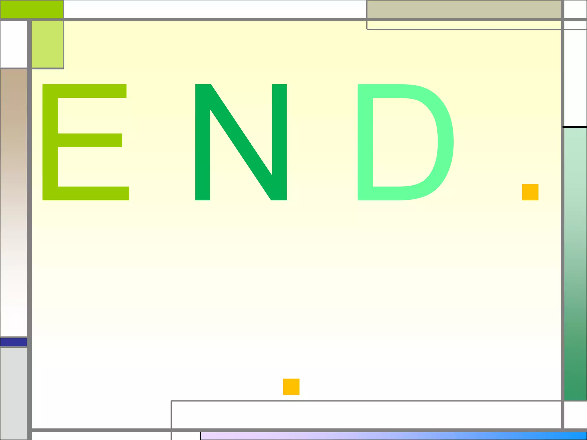 Chapter 15 Life and Works of Rizal in London | PPTX