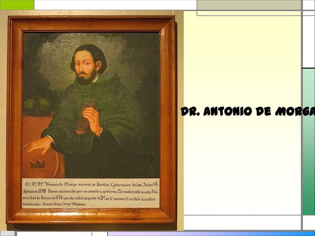 Chapter 15 Life and Works of Rizal in London | PPTX