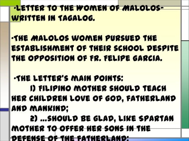 Chapter 15 Life and Works of Rizal in London | PPTX