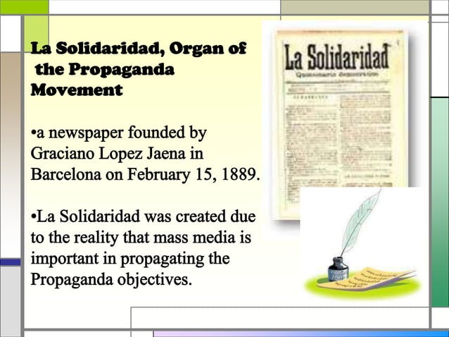 Chapter 15 Life and Works of Rizal in London | PPTX