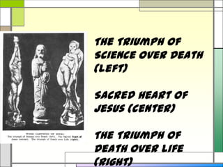 Chapter 15 Life and Works of Rizal in London | PPTX