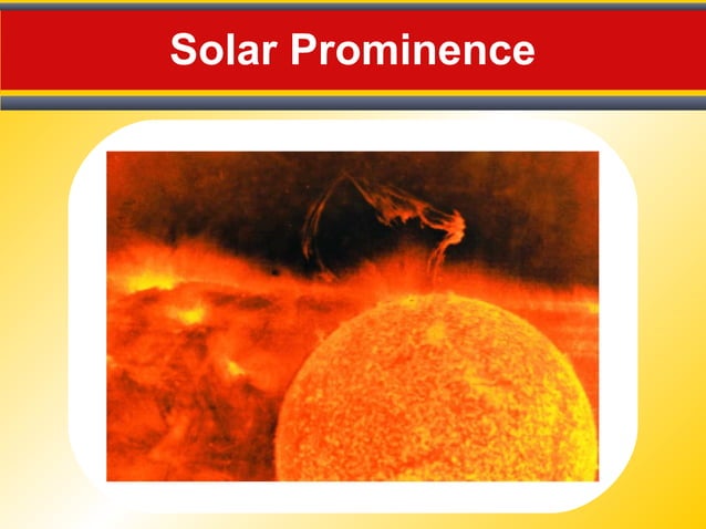 Studying the Sun | PPT