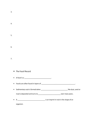 Chapter 15 16 Note Taking Guide | DOC