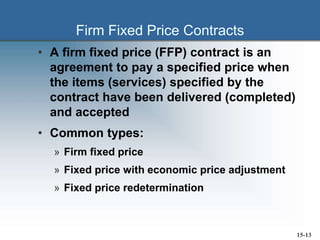 Chapter 15 Methods of Compensation | PPT